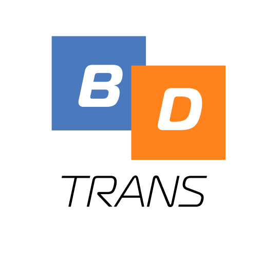 Dịch thuật Bình Dương - BDTRANS: uy tín, chất lượng, bảo mật